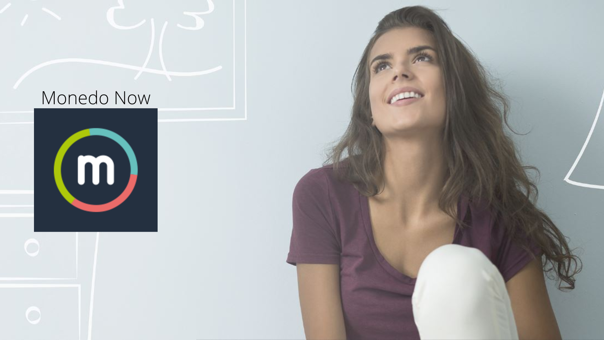Monedo Now: Tu préstamo en línea - Monedo.es