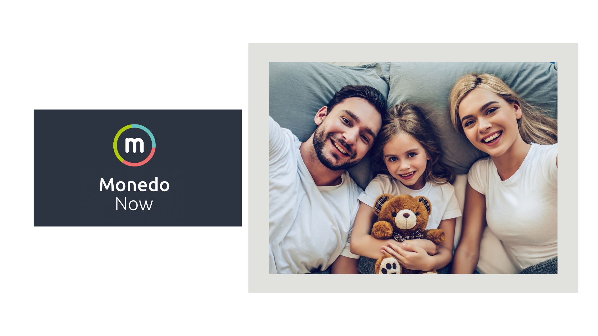 Como Funciona - Monedo.es