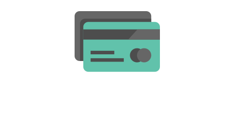 Monedo Now: Tu préstamo en línea - Monedo.es